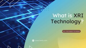 What is XRI Technology? (All You Need To Know) - Twefy