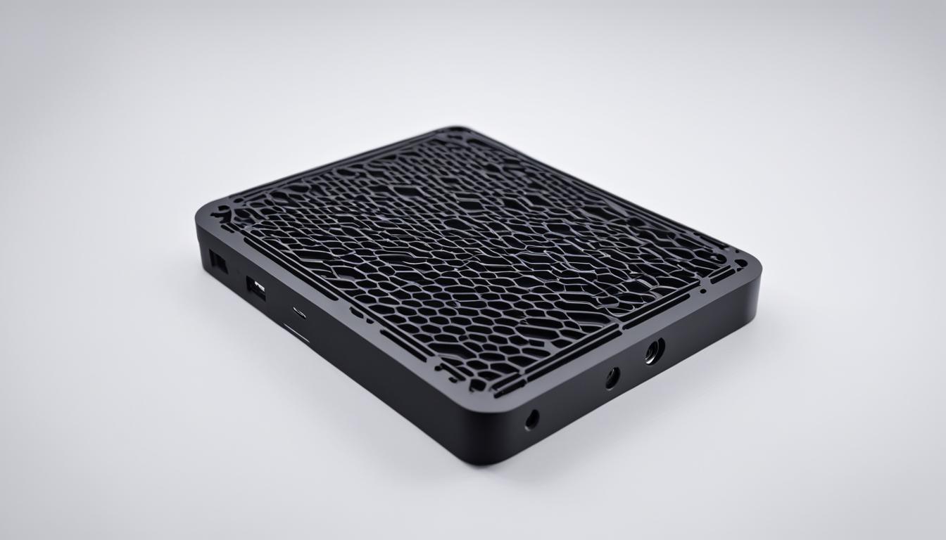 How To Make Artificial Intelligence Out Of Everyday Objects?