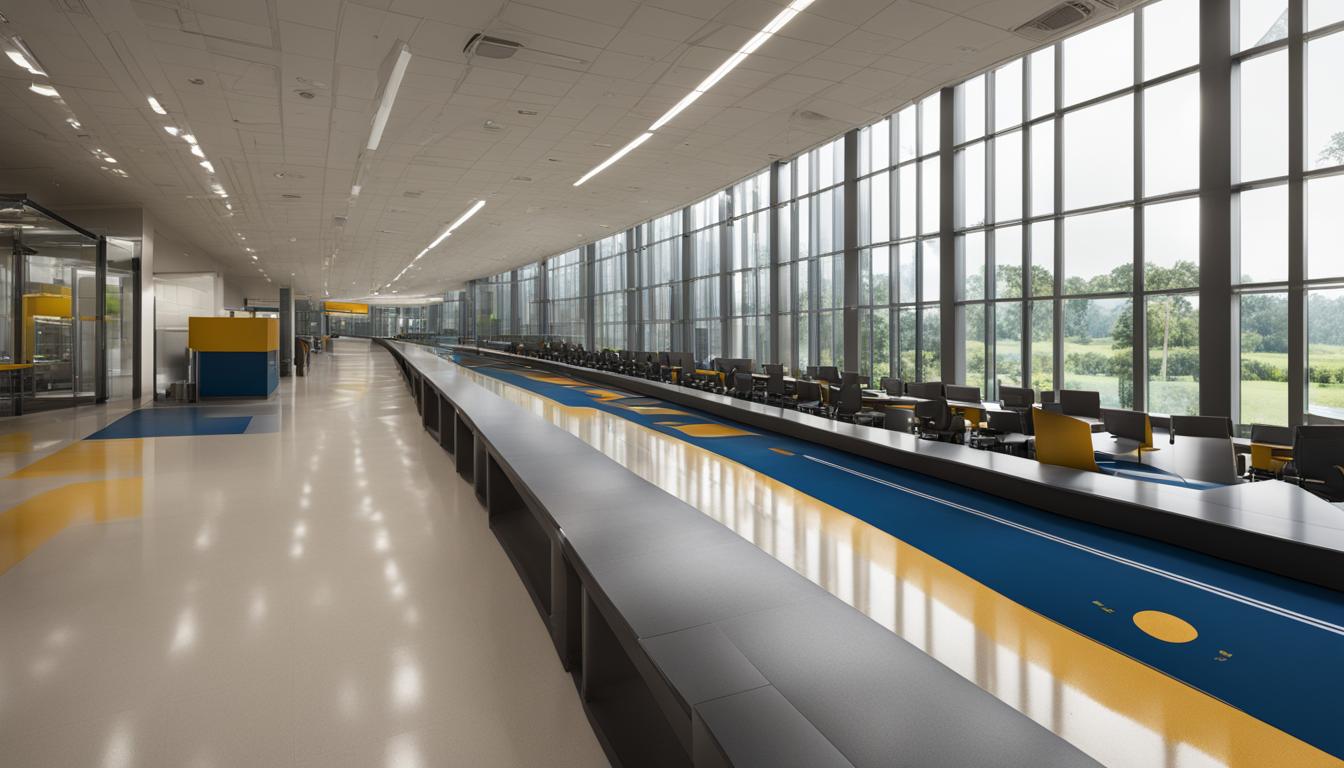 ABET Accreditation: Key for Your IT Career?