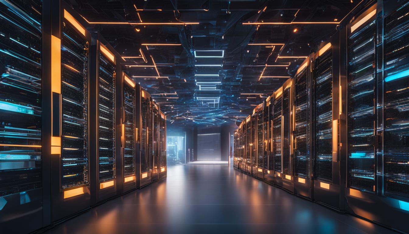 Leveraging IT in ACOs: Strategies for Success