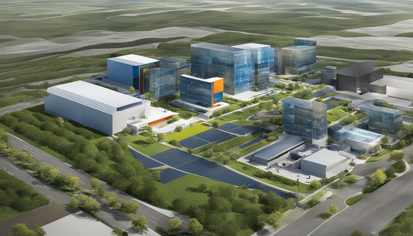 Leveraging IT in ACOs: Strategies for Success