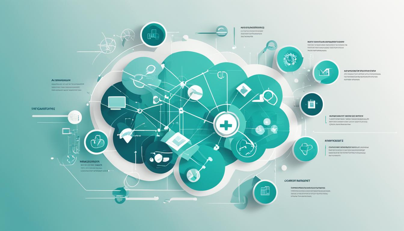 Leveraging IT in ACOs: Strategies for Success