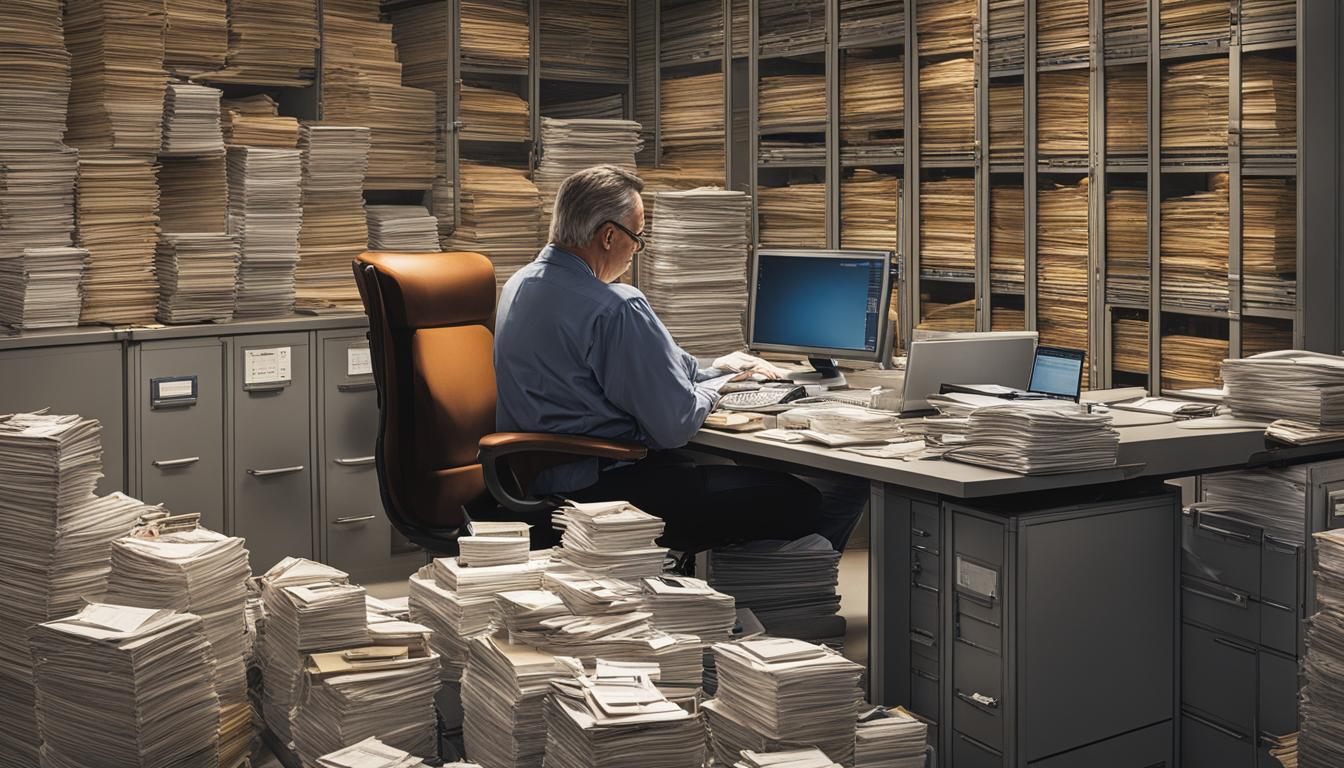 Leveraging IT in ACOs: Strategies for Success