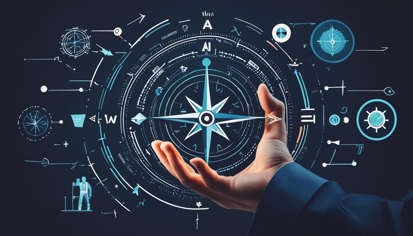 Build Your Own AI: Simple Steps to Get Started