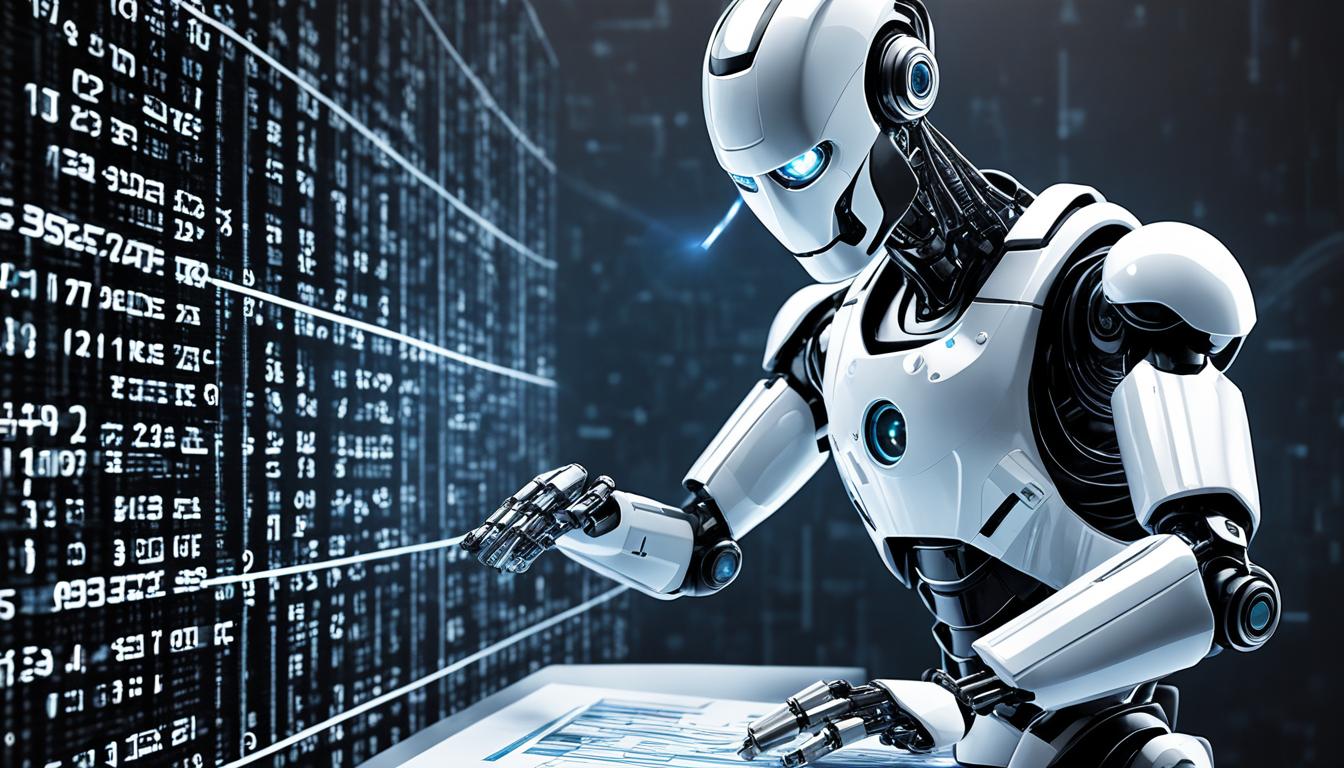 Can Artificial Intellginecne Do Have Analytic Intelligence?