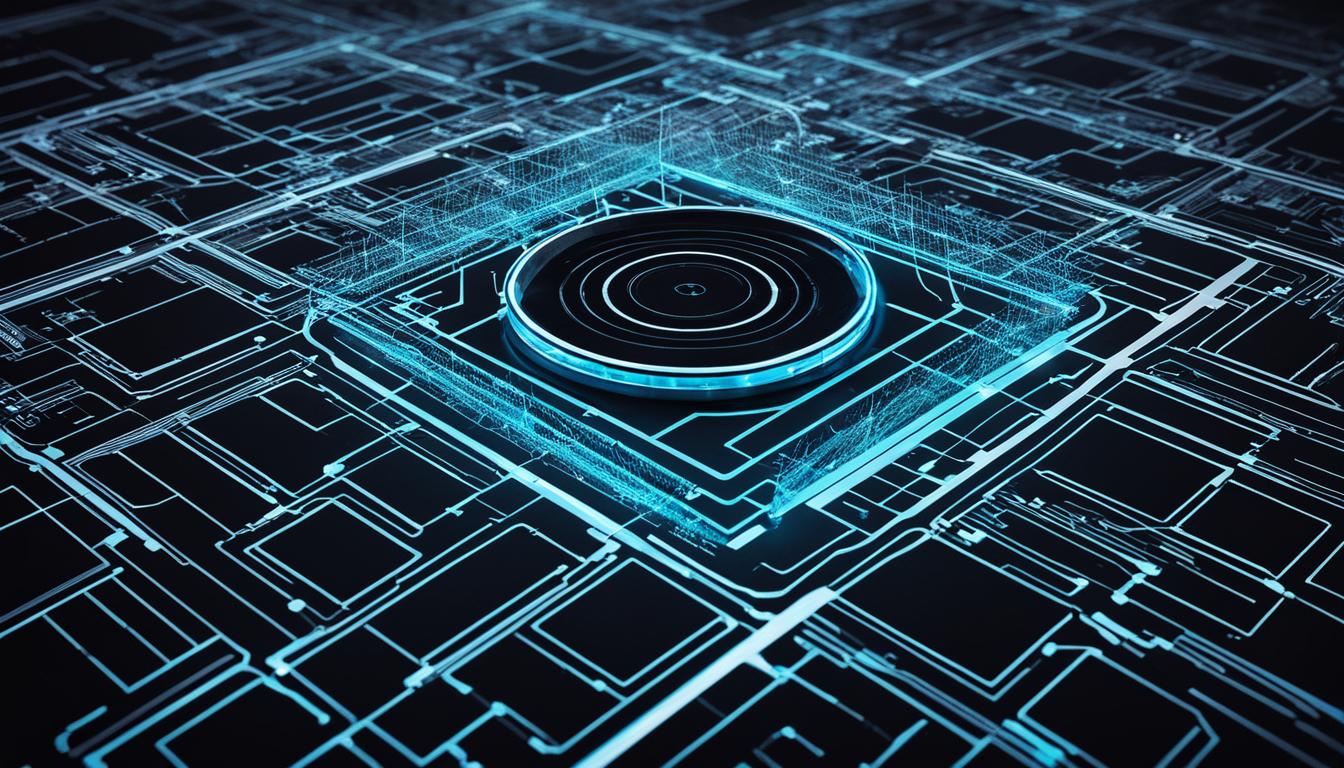 Understanding AI Detectors: Unveil Their Role