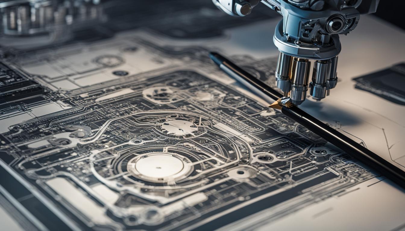 Build Your Own AI: Simple Steps to Get Started