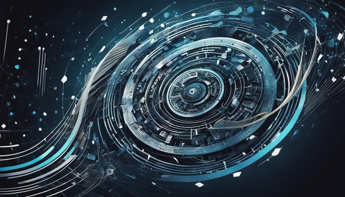 Unlock AI-Driven Design Creativity Easily