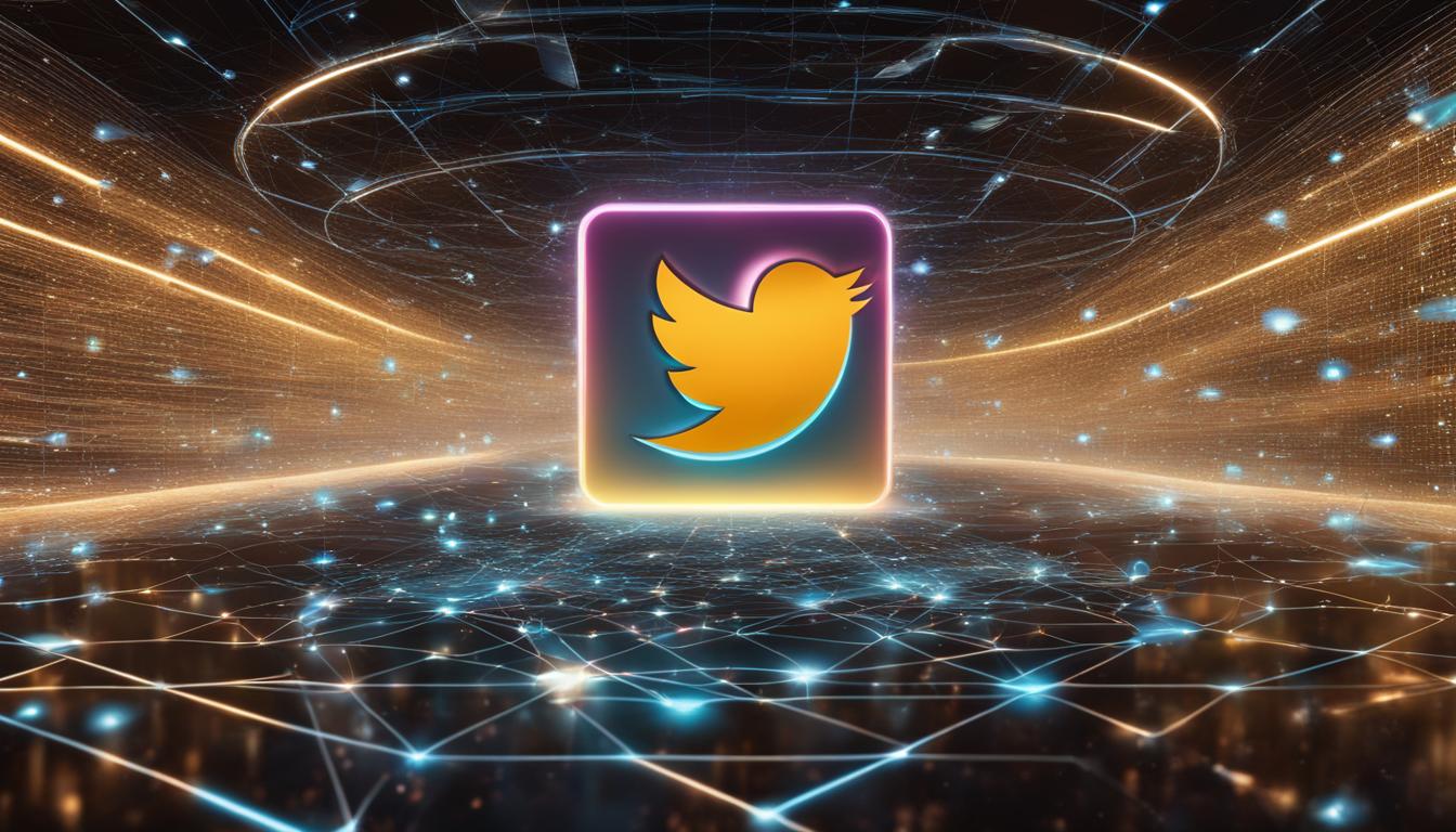 Twitter's Insight: Big Data and AI Usage Revealed