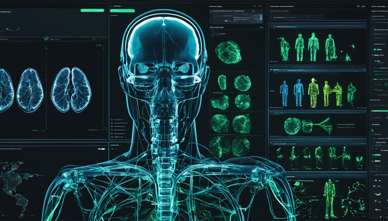 How Is Artificial Intelligence Being Used In Healthcare?