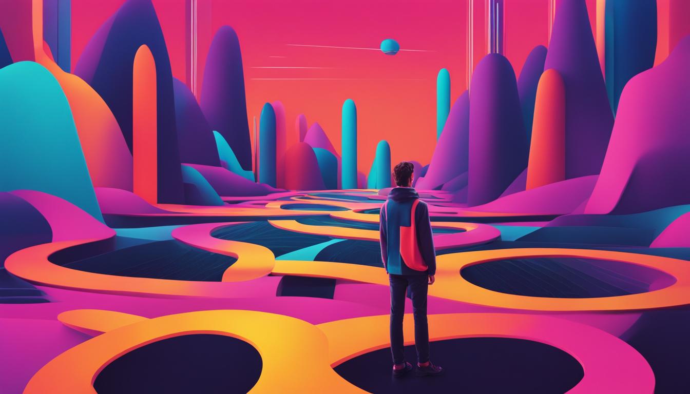 Unlock AI-Driven Design Creativity Easily