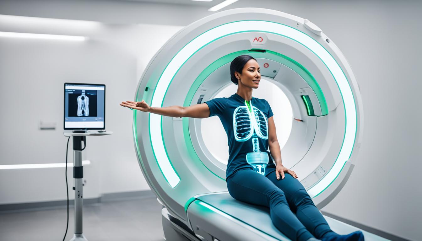 Explore A O Scan Technology Benefits Today