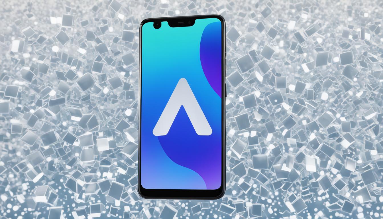 Do All Android Phones Support Augmented Reality?