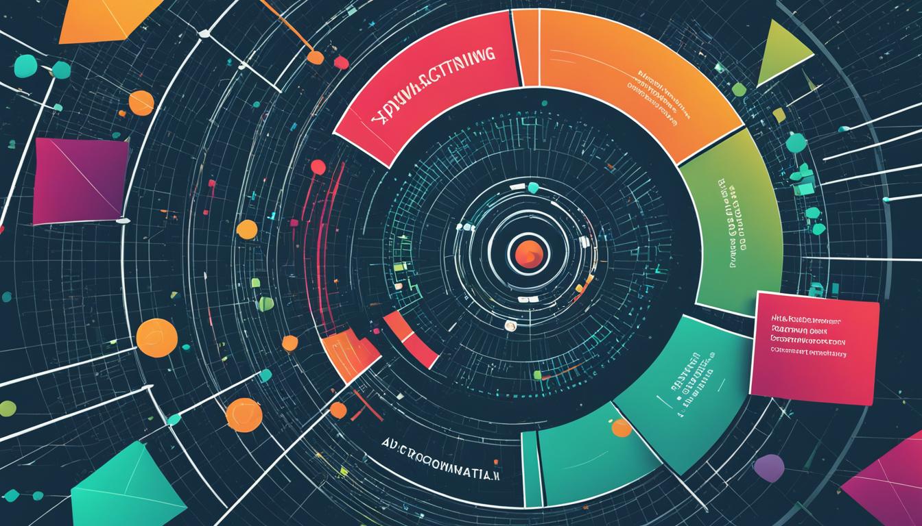 Understanding AWD in Information Technology Explained
