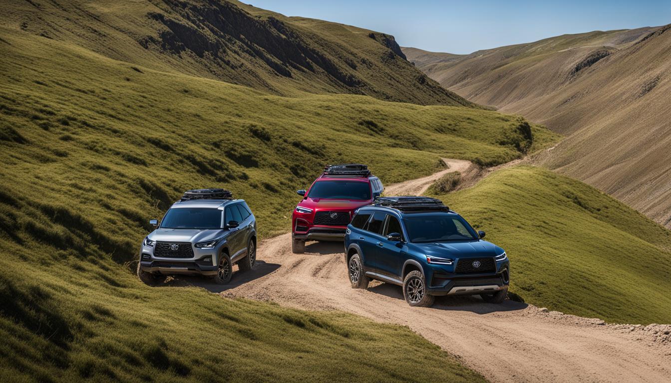 Understanding AWD in Information Technology Explained