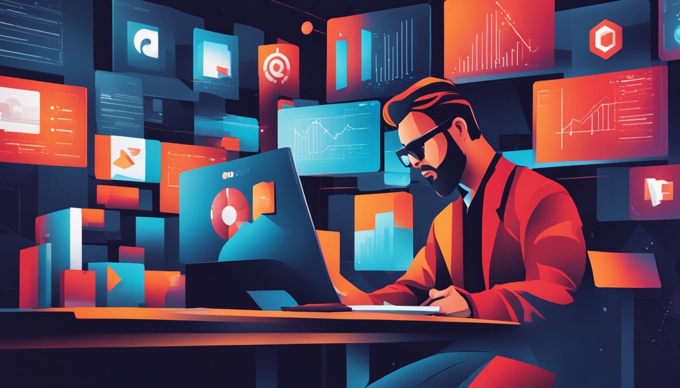 Choosing the Right IT Models for Your Tech Needs