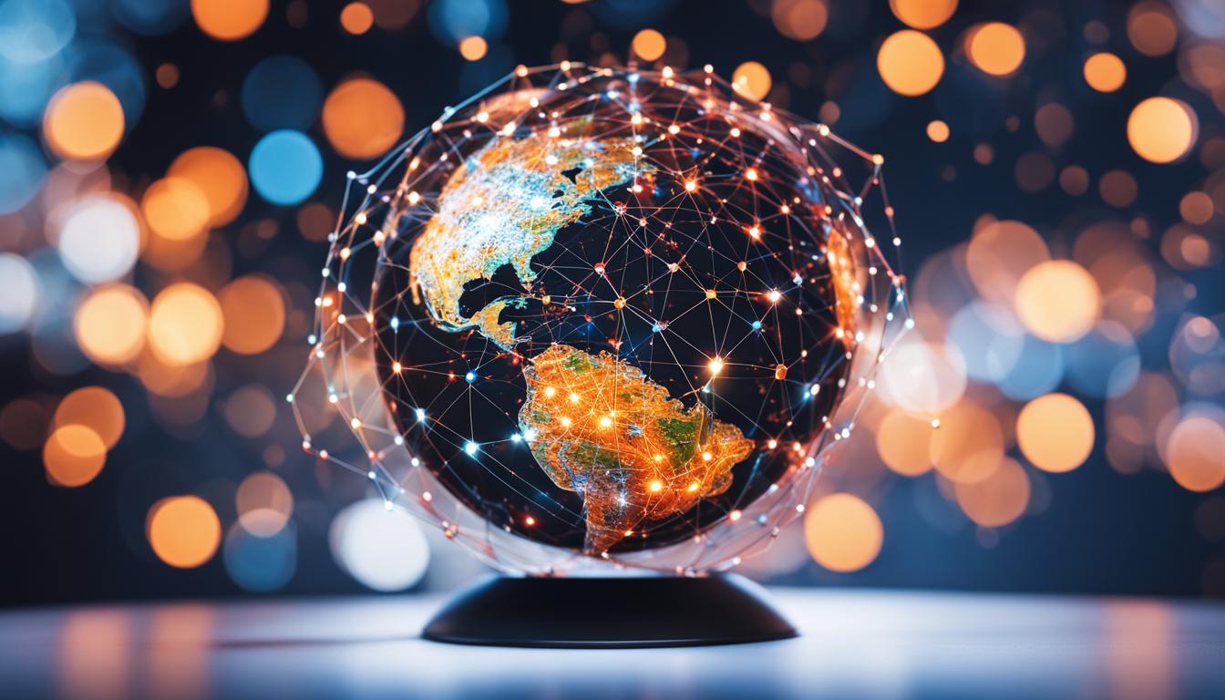 Understanding Information Technology in Business