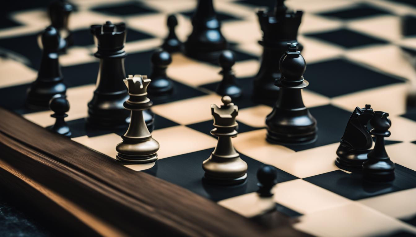 Decoding the Turing Test in Artificial Intelligence