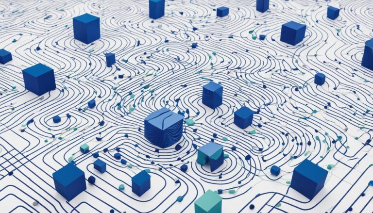 Understanding Predicate Logic In Ai Explained