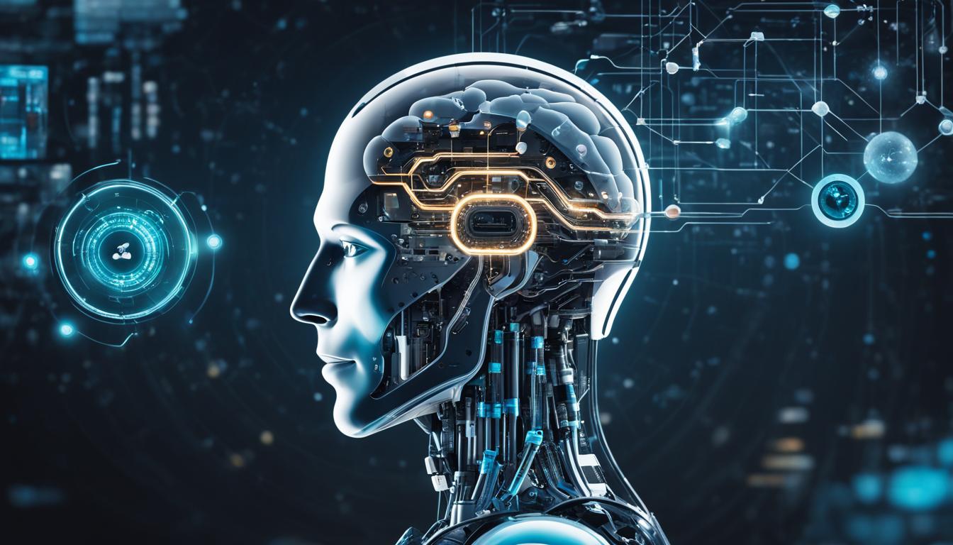 Can Artificial Intellginecne Do Have Analytic Intelligence?