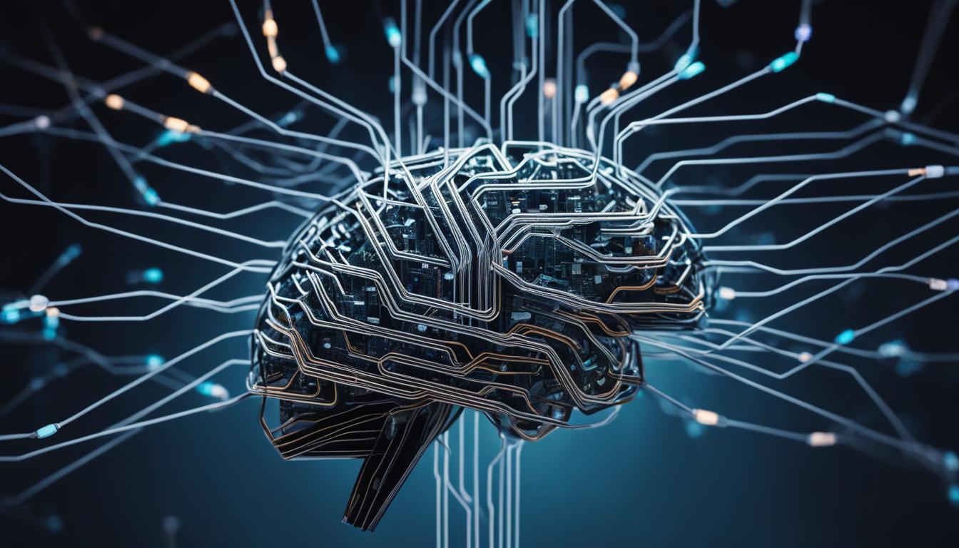 Unveiling IT: What Does Information Technology Deal With?