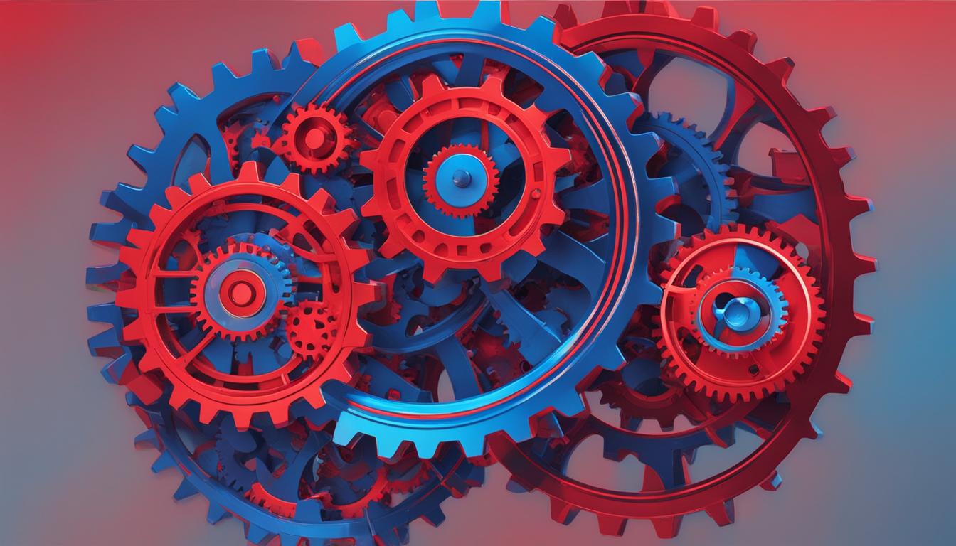 Learn Artificial Intelligence from Scratch Easily