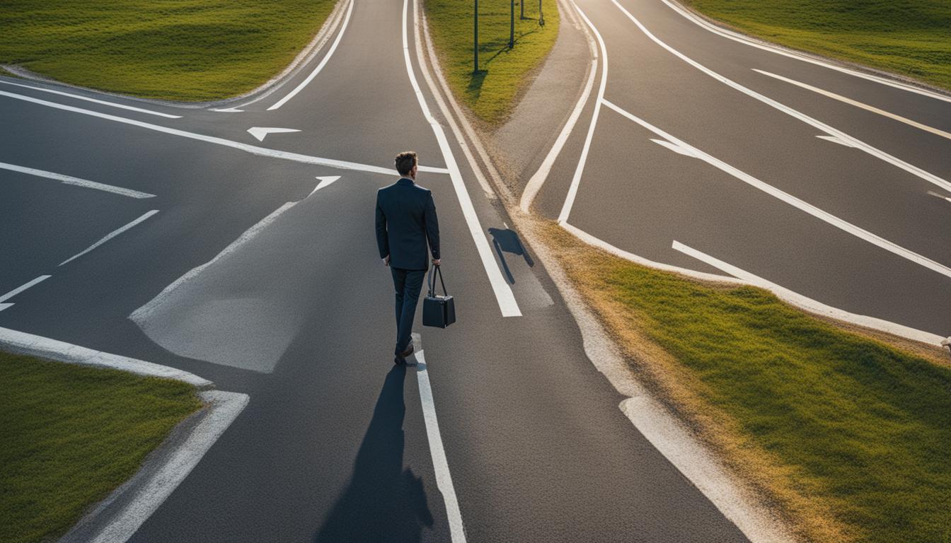 Understanding Consumerization of IT Trends