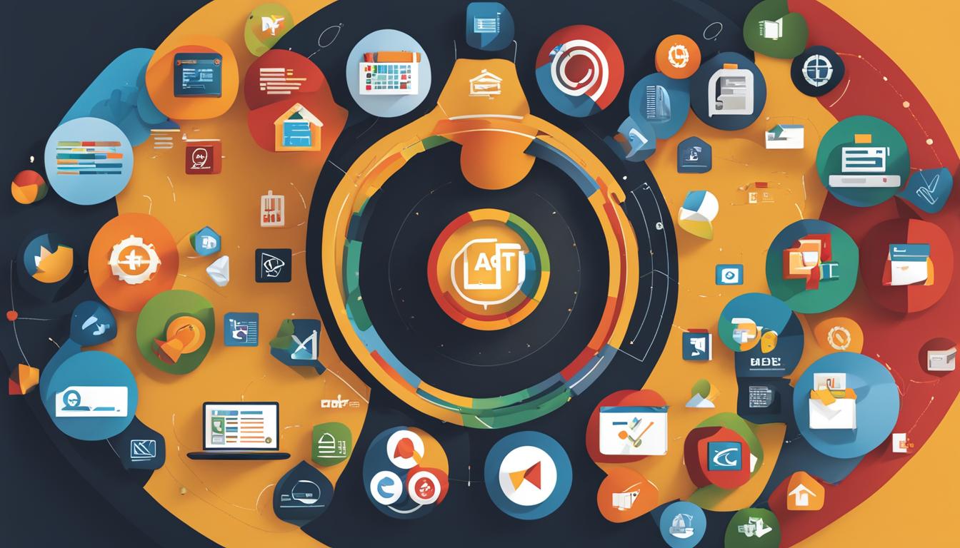 ABET Accreditation: Key for Your IT Career?