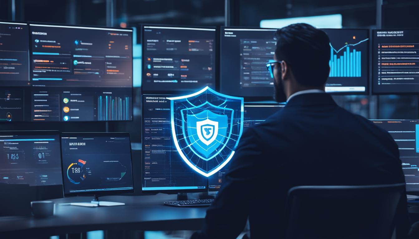 IT Audits Explained - Protect Your Digital Assets