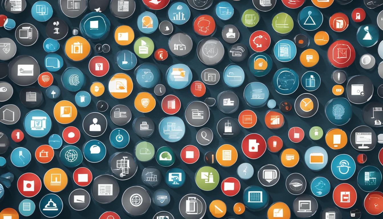 Understanding Taxonomy in IT: A Quick Guide