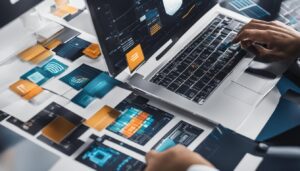 Understanding OUs in Information Technology