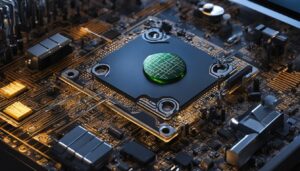 Craft an IT SOP with Ease: Your Guide