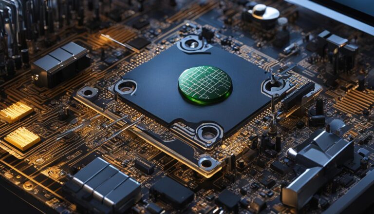 Craft an IT SOP with Ease: Your Guide