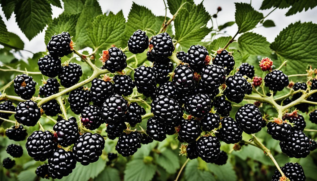 BlackBerry IT Architecture Explained for You