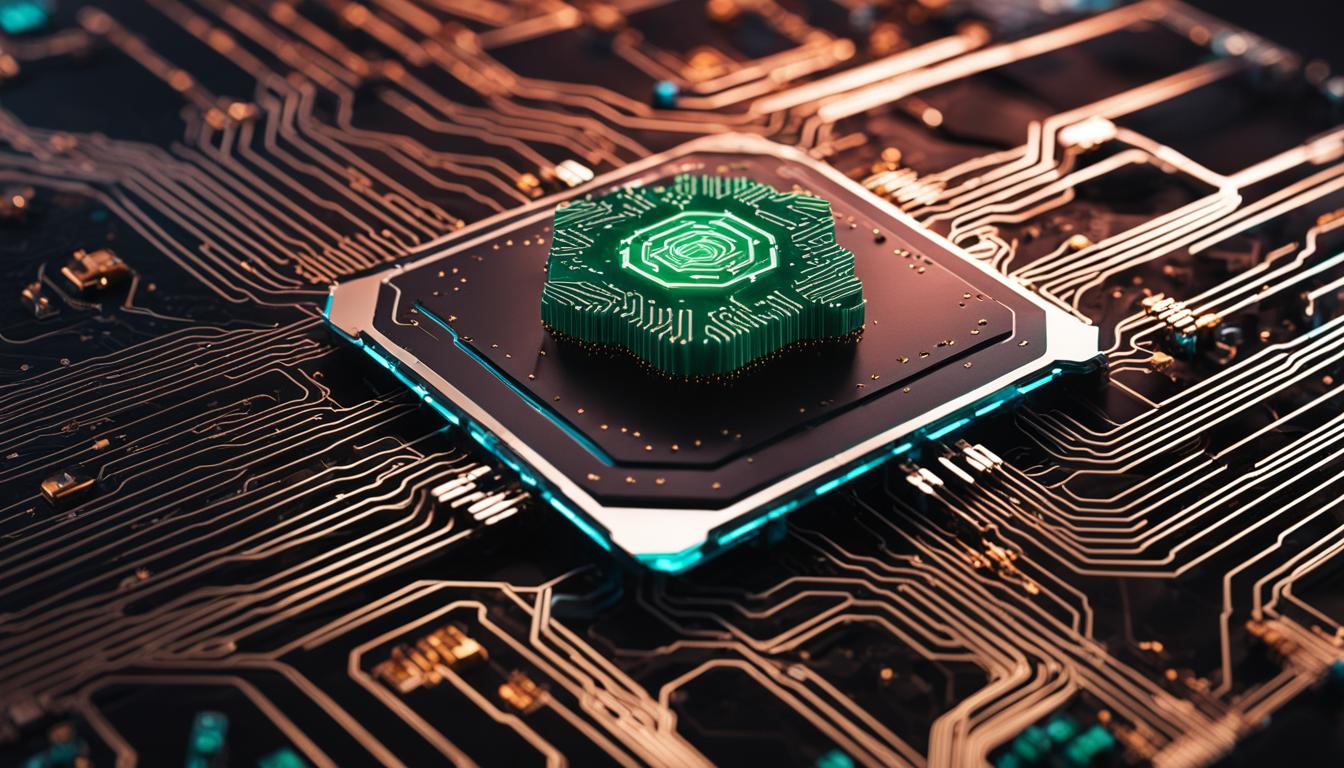 Impacts of IT on Work: Employee Perspectives