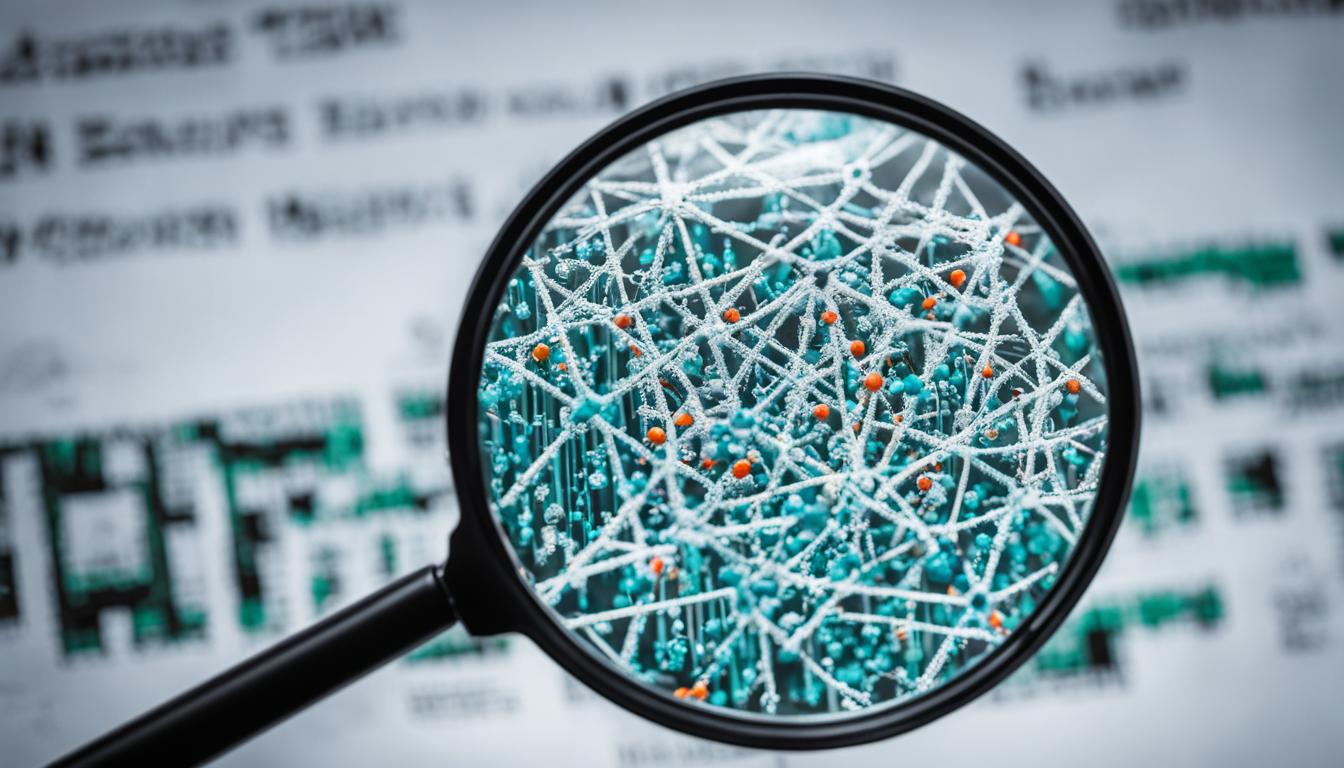 Unlock CRISPR Cas9 Weegy: Gene Editing Explained