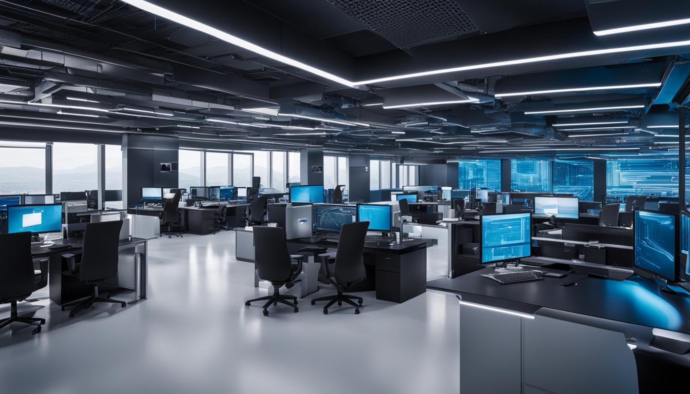 Understanding CIS in Information Technology Explained