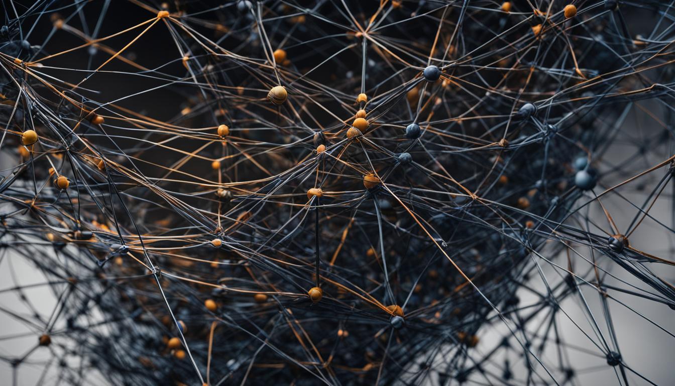 Understanding OUs in Information Technology