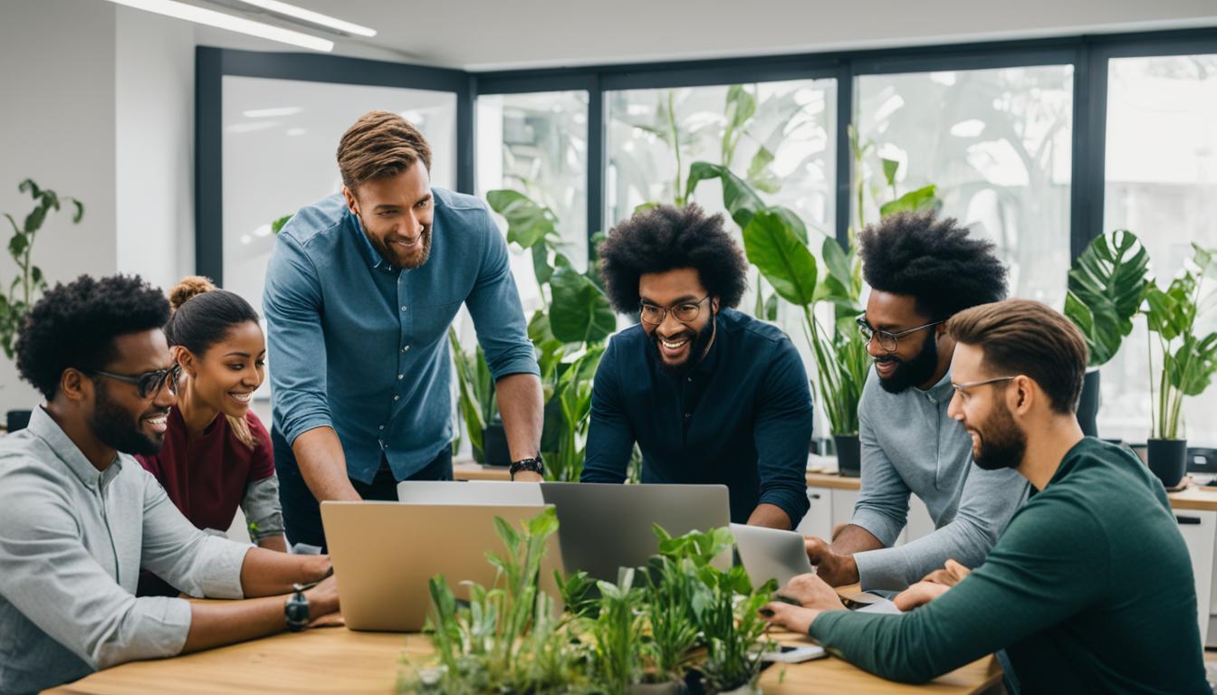 Ace IT Studies: Your Guide on How to Study Information Technology