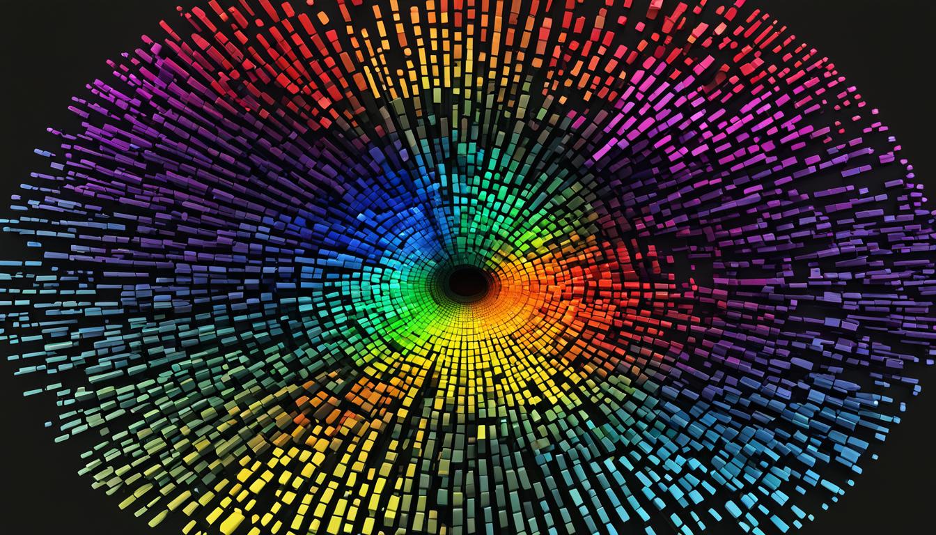 What is Unsupervised Learning in Artificial Intelligence?