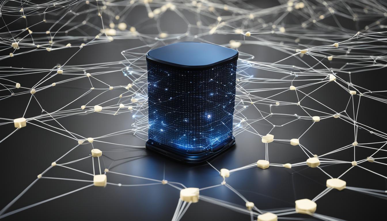 Understanding How Database Connects to IT