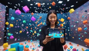 How To Do Augmented Reality with Unity? (Easy Steps for You)