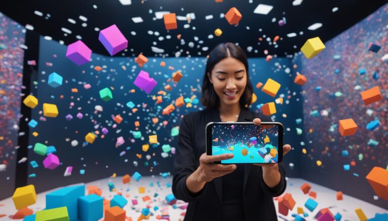 How To Do Augmented Reality with Unity? (Easy Steps for You)