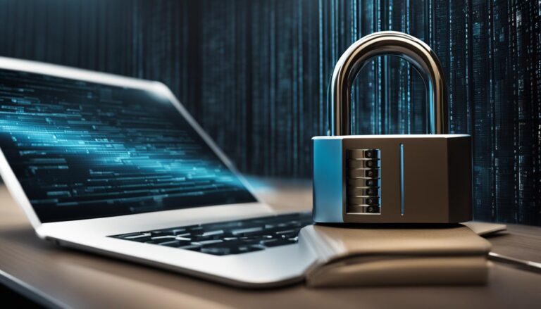 Understanding Information Technology Law Explained