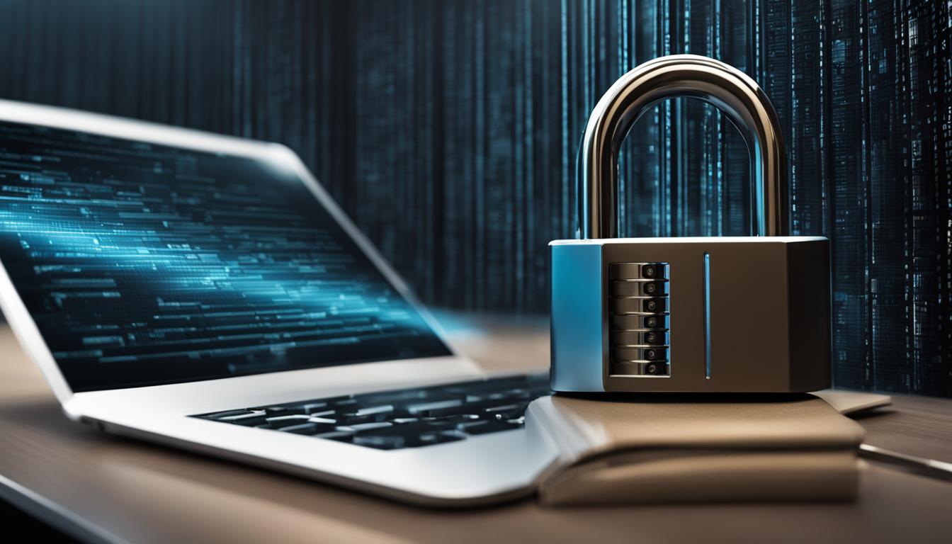 Understanding Information Technology Law Explained