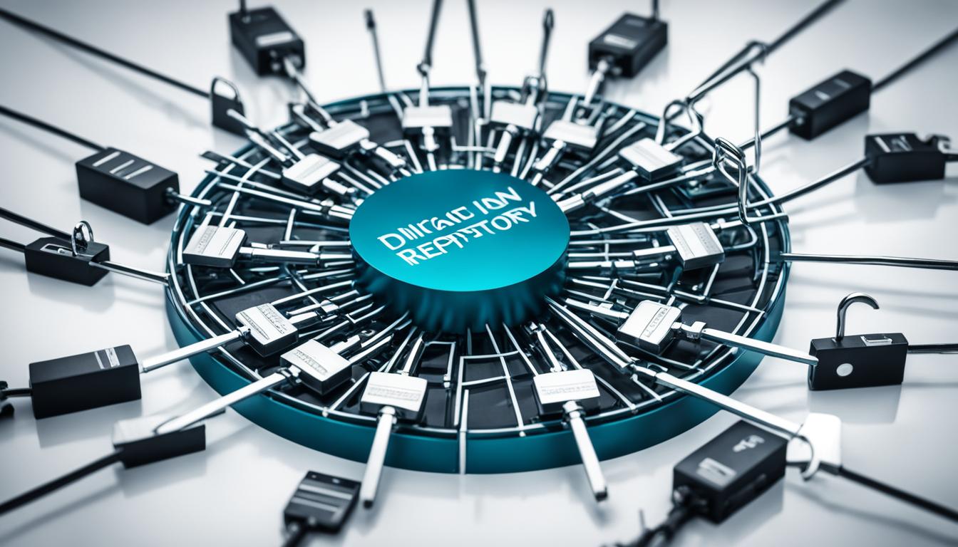 Understanding IT Privacy Basics | Secure Your Data