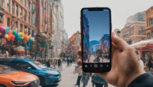 Augmented vs Mixed Reality: Key Differences Explained