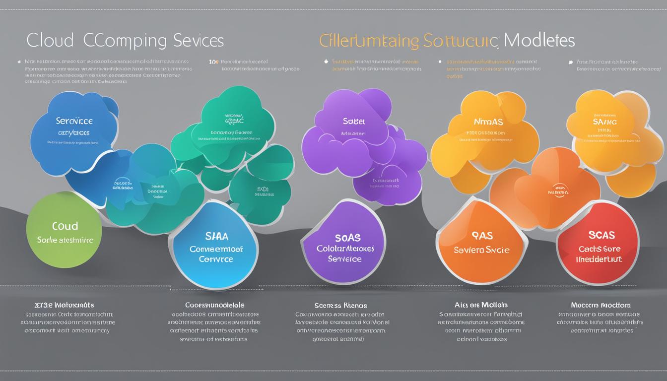 Is Cloud Deployment Information Technology Essential?