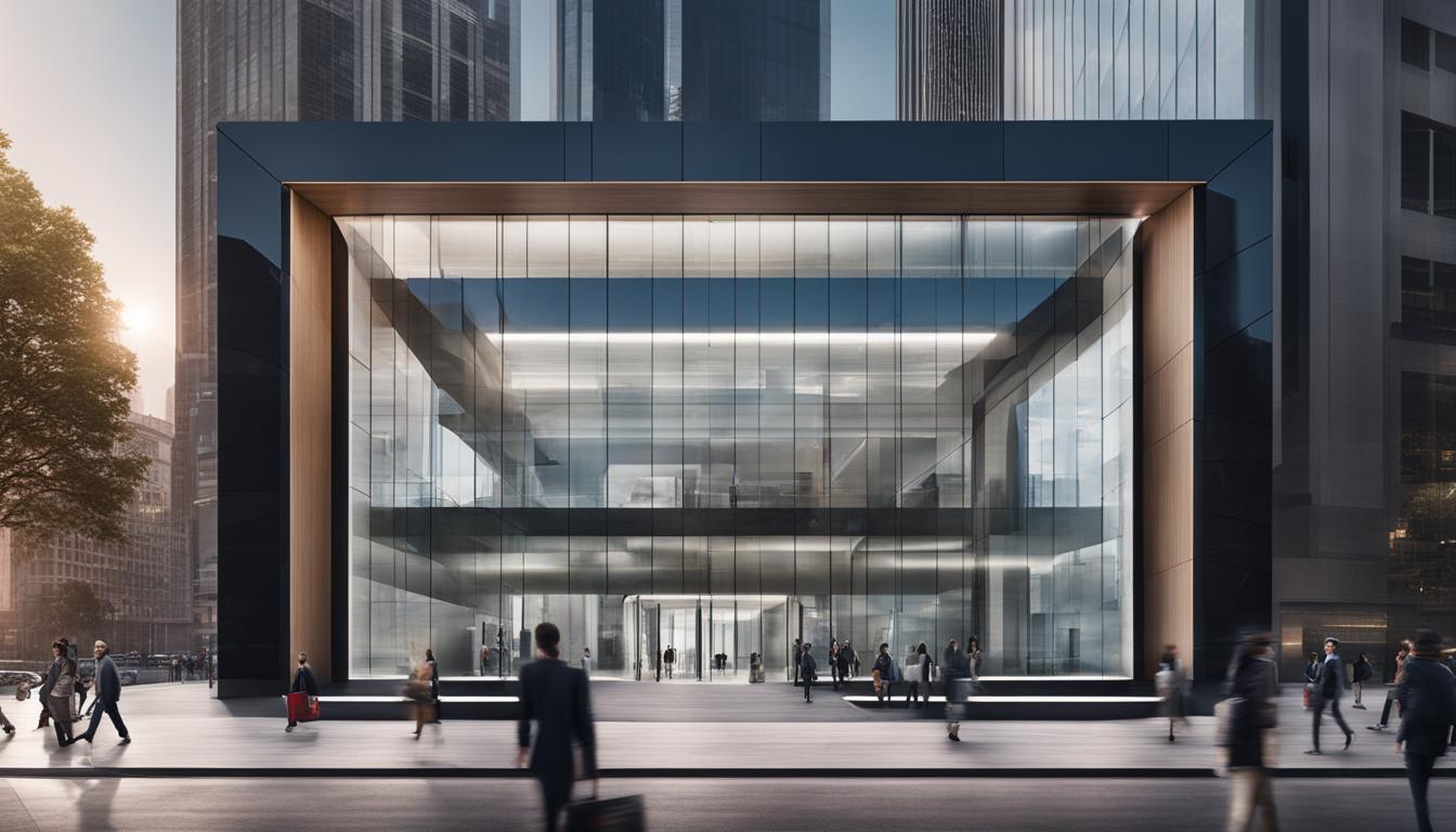 Exploring Bank IT: What Is Information Technology?