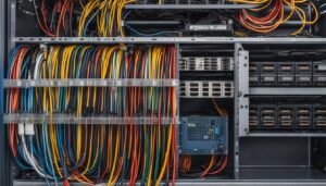 Understanding IDF in Information Technology